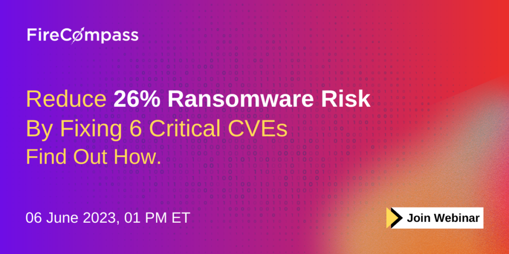 Events | FireCompass