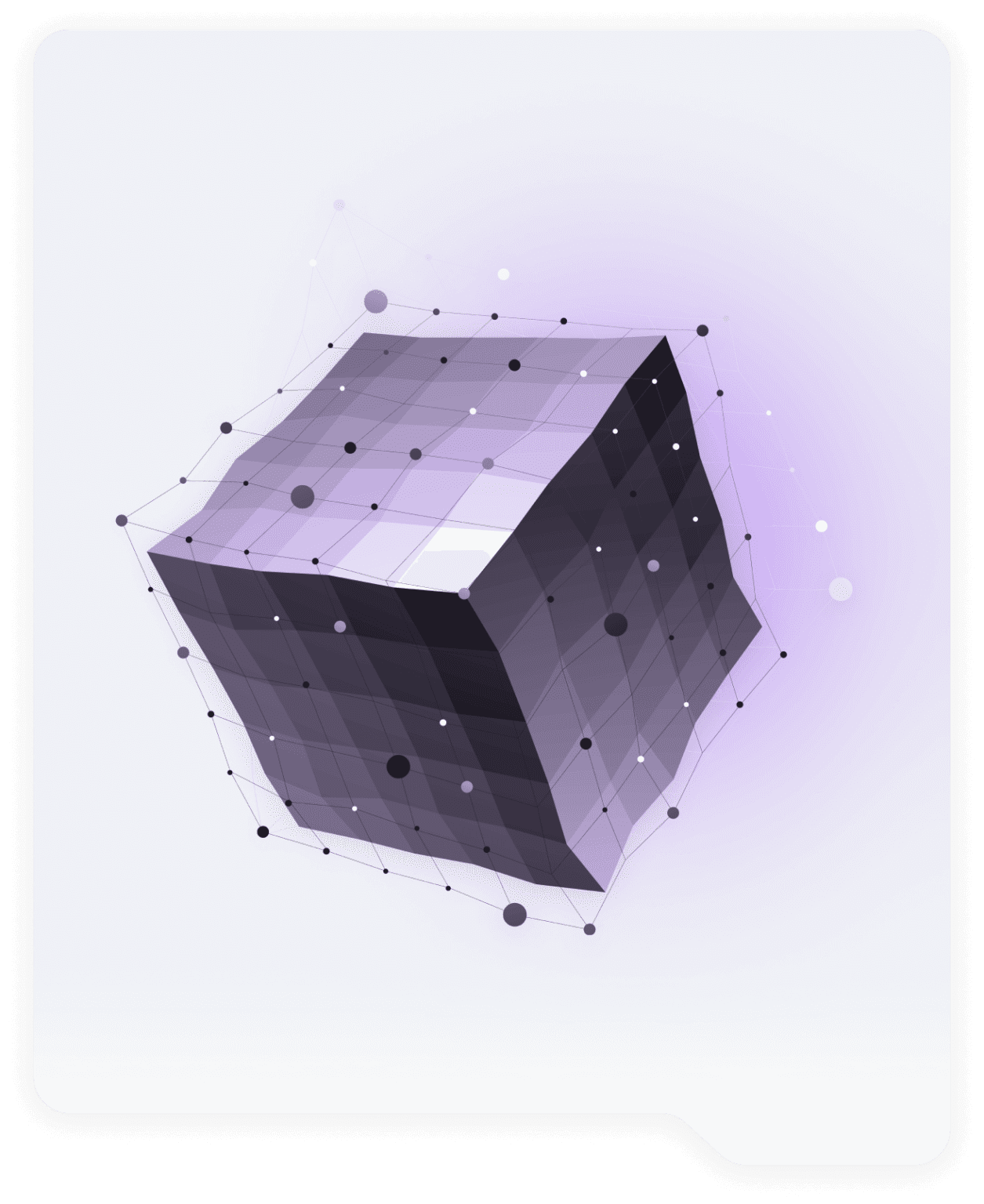 FireCompass | Continuous Automated Red Teaming, Pen Testing & Attack ...