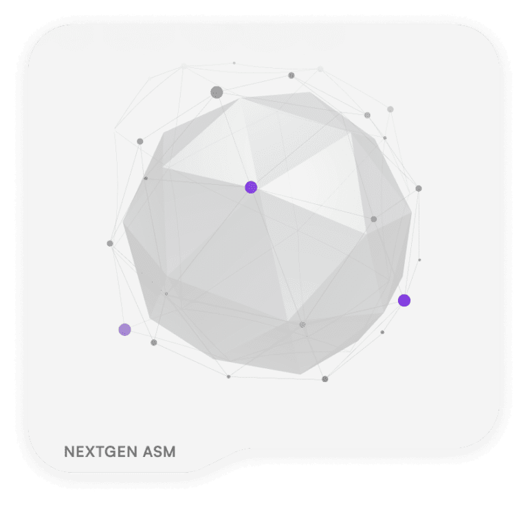 FireCompass | Continuous Automated Red Teaming, Pen Testing & Attack ...