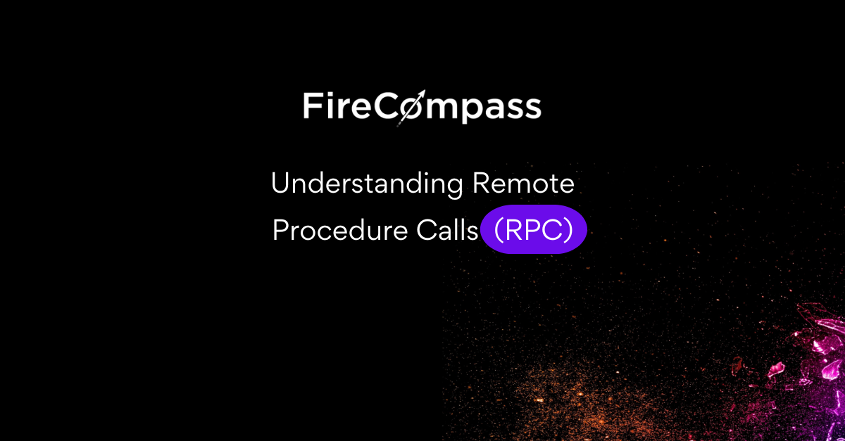 Understanding Remote Procedure Calls (RPC)
