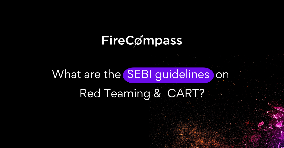 Top 25 Red Teaming Tools: Automated & Manual Platforms