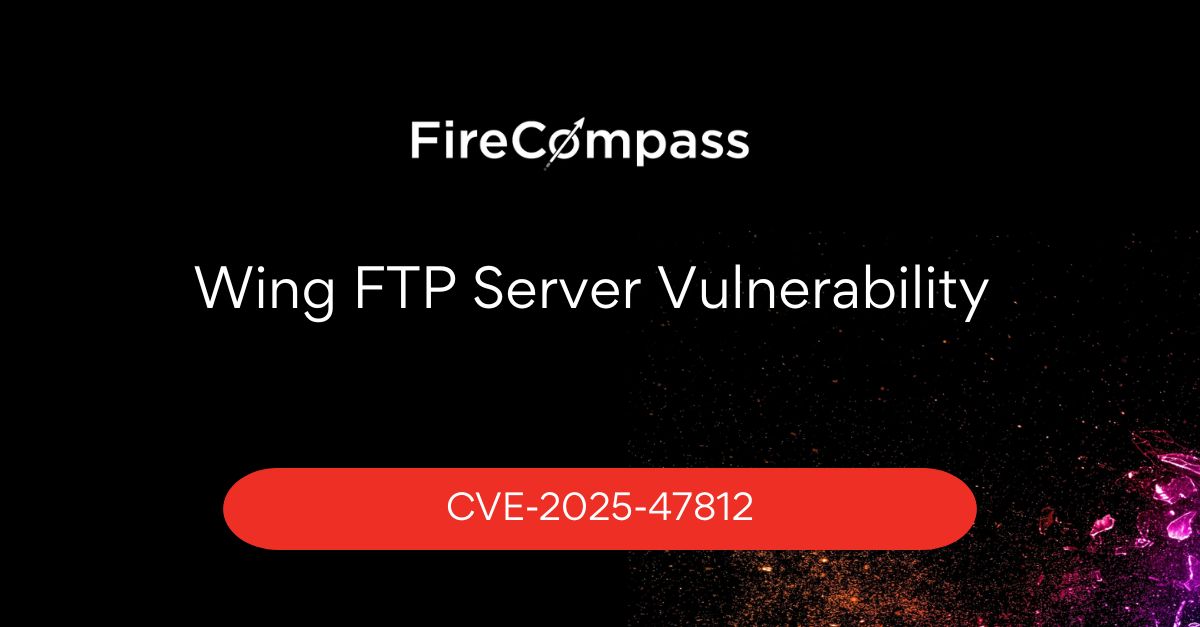 Continuous Vulnerability Management: Best Practices & Solutions
