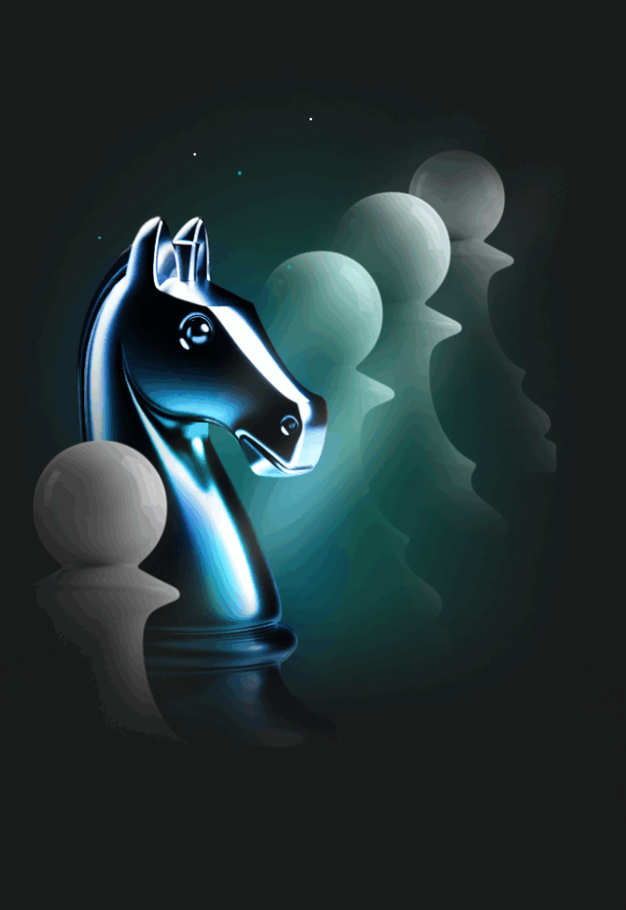 Firecompass Continuous Automated Red Teaming Pen Testing And Attack Surface Management